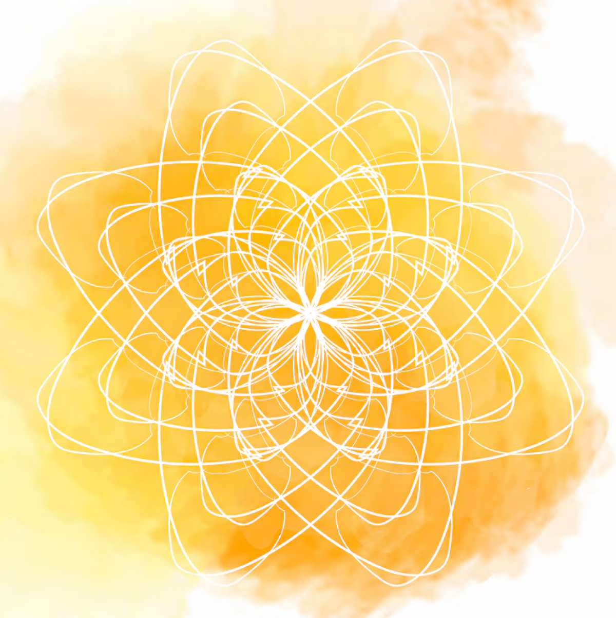 Solar Plexus Chakra: How to Balance Your Inner Fire and Boost Confiden ...